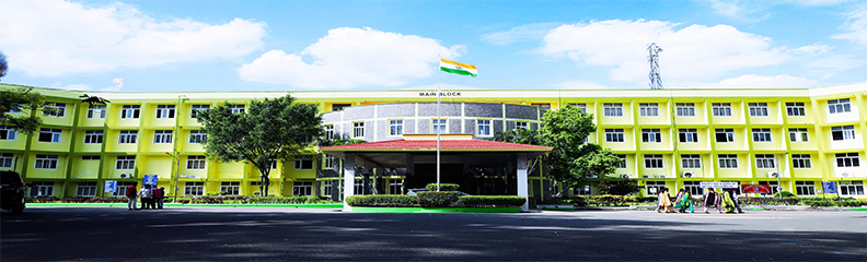 Accounts Module :: IMPRES ERP - Powered By IMPRES ERP Solutions